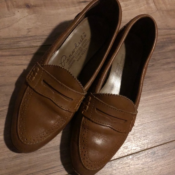 pinwheels | Shoes | Vintage Flip Ons | Poshmark